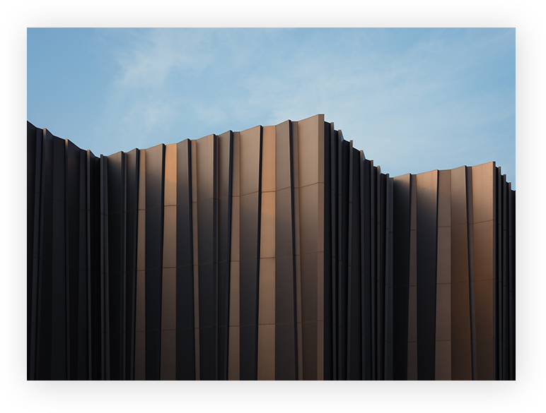 浙江金圣建设集团有限公司官方网站